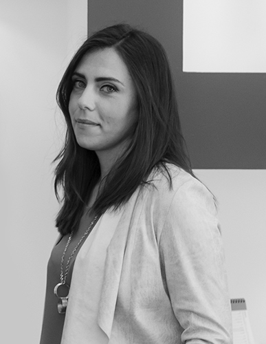 Professionisti – Studio Mecca